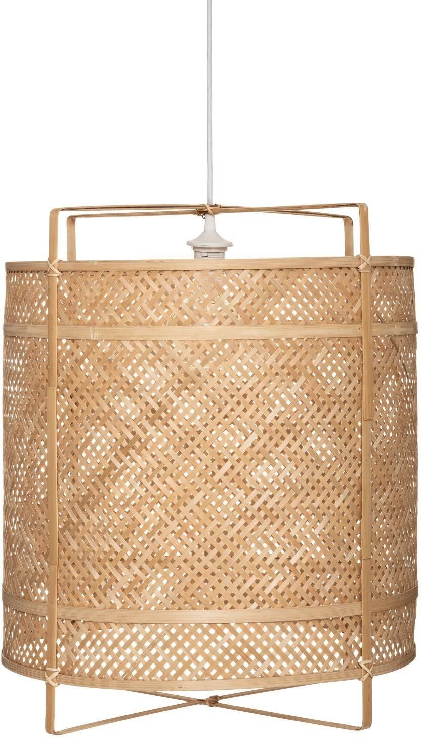 Atmosphera Żyrandol Boho Frida 50 Cm (178950) - Opinie i atrakcyjne ...