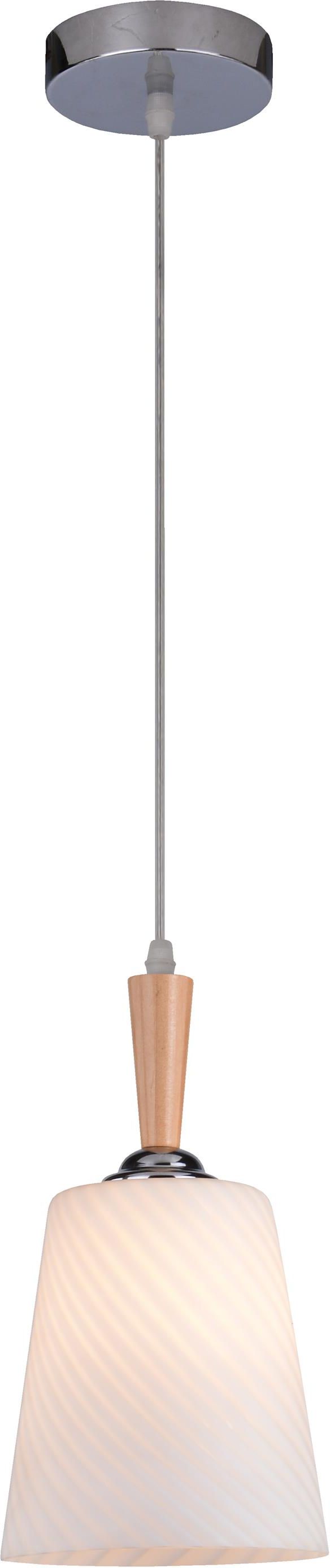 Candellux Goya Zwis 15 1X60W E27 Biały (3143566) - Opinie i atrakcyjne ceny na Ceneo.pl