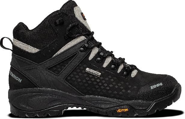 Bennon Filipo Xtr O2 Buty Wysokie - Ceny i opinie - Ceneo.pl