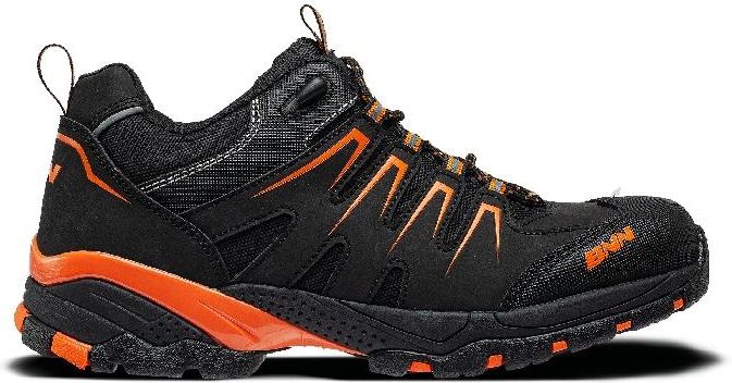 Bennon Orlando Xtr O2 Nm Buty Niskie - Ceny i opinie - Ceneo.pl