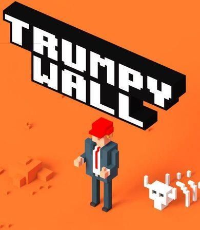 Trumpy Wall (Digital) , opinie - Ceneo.pl