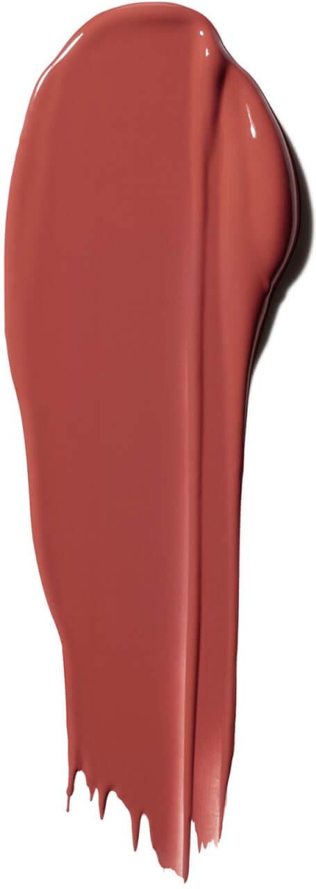 Mac Locked Kiss Ink 24 Hr Lipcolour Szminka W Płynie 4 Ml Bodacious ...
