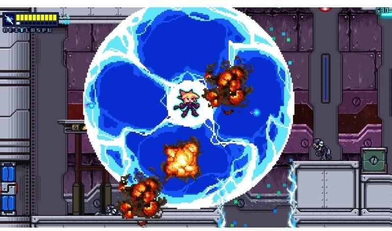 Super Alloy Ranger (Digital) od 18,19 zł, opinie - Ceneo.pl