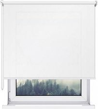 Karnix Roleta Wewnętrzna Screen Na Wymiar White Biały 5793_994_272 ...