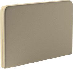 Dekoria Pokrowiec Na Podłokietnik Söderhamn Beżowy 82X6 53 Cm Living ...