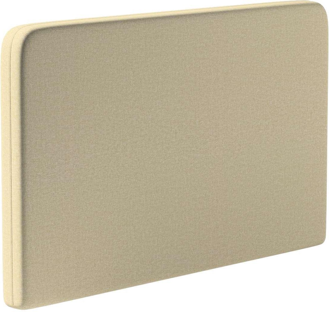 Dekoria Pokrowiec Na Podłokietnik Söderhamn Beżowy 82X6 53 Cm Living ...