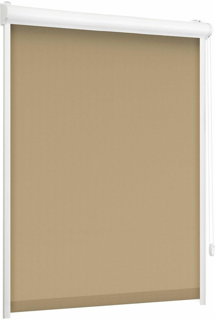 Mardom Roleta W Kasecie Dream Latte 91.5X150 Cm Lewa 382983 - Opinie i ...