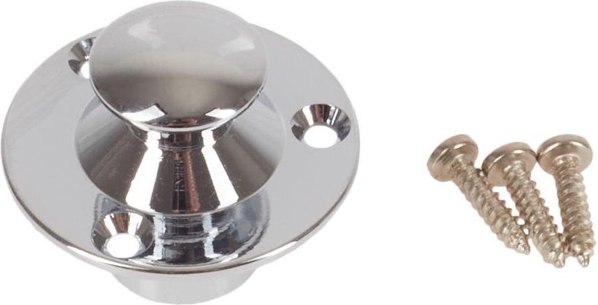 Taylor Strap Button End Pin, GS Mini - Ceny i opinie - Ceneo.pl