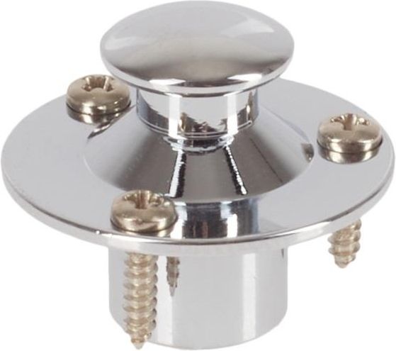 Taylor Strap Button End Pin, GS Mini - Ceny i opinie - Ceneo.pl