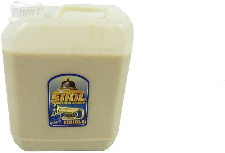 SITOL 5kg - Ceny i opinie - Ceneo.pl