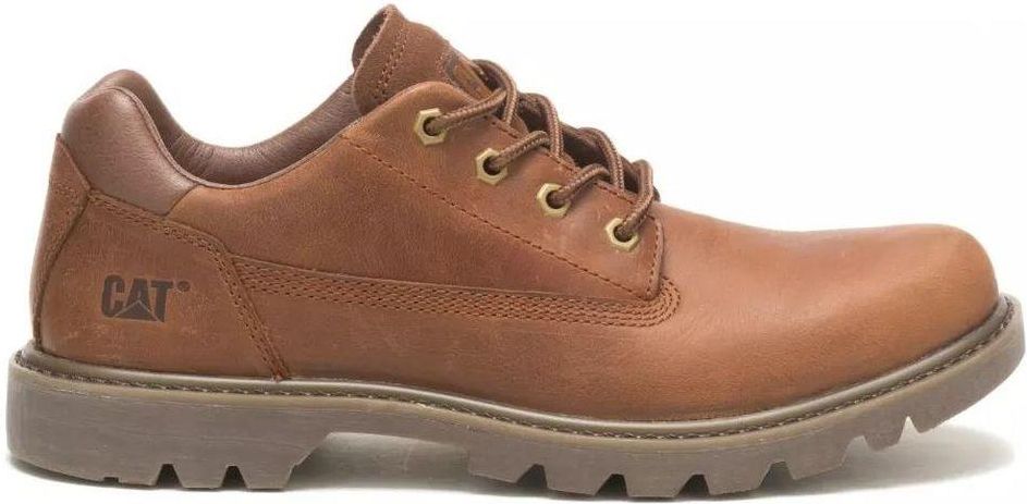 Buty męskie CAT CATERPILLAR COLORADO LOW 2 (P110627) - Ceny i opinie ...