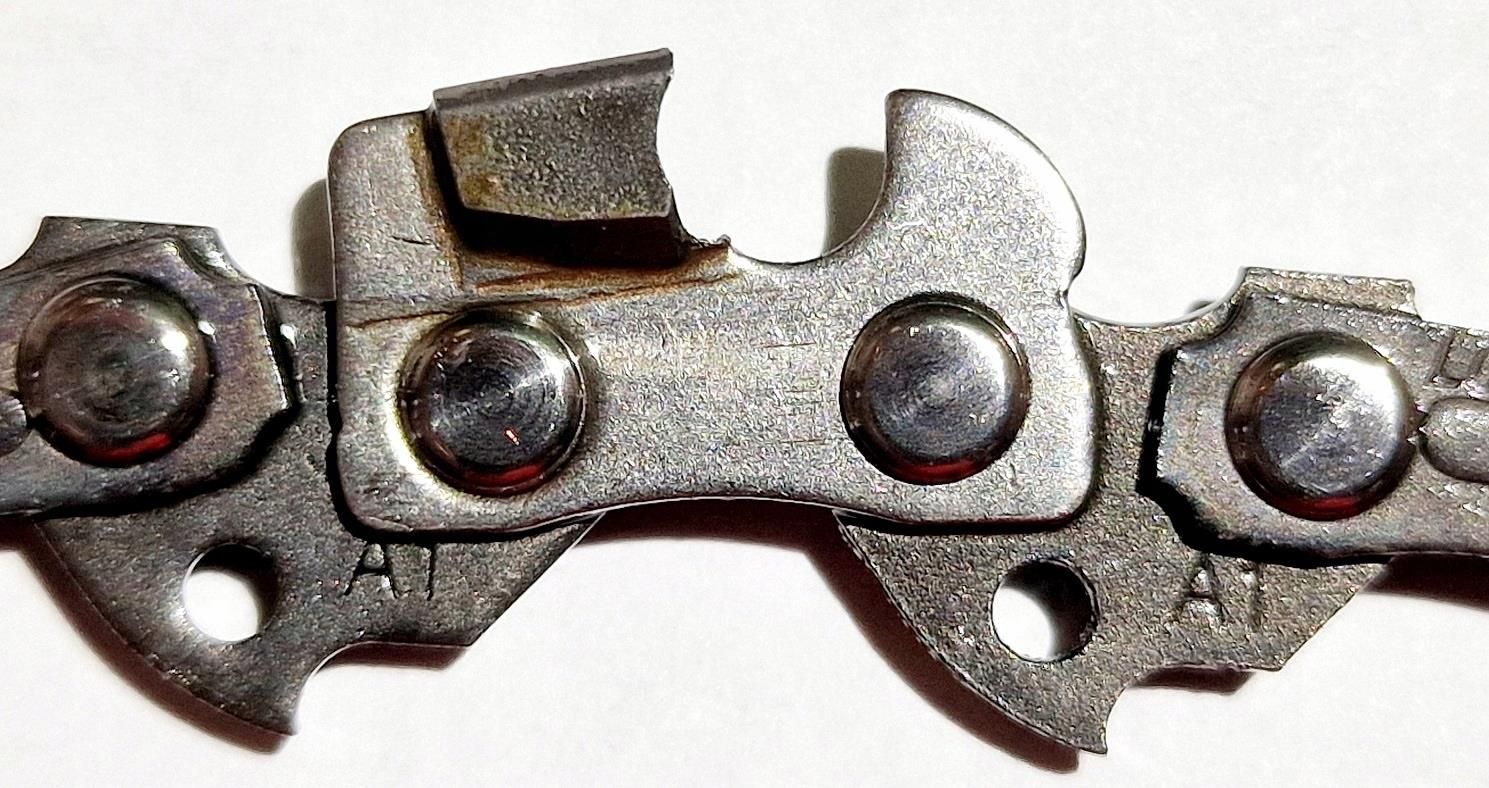 Longer Łańcuch Widiowy Do Pilarki Makita 52 Ogniw - opinie i ceny na ...