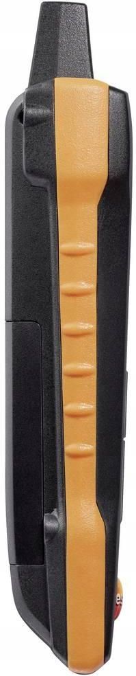 Testo Miernik Ciśnienia 0563 1512 - - Opinie i ceny na Ceneo.pl