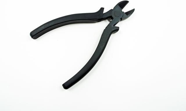 Talvico Obcinaczki Boczne Duże 206 S 251 - Opinie i ceny na Ceneo.pl