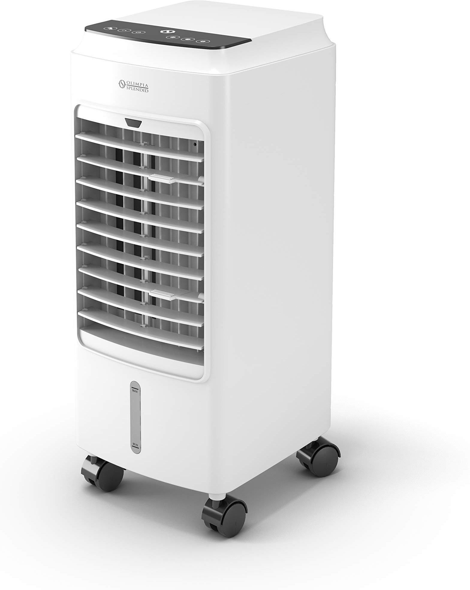 Klimatyzator Olimpia Splendid 99308 - ceny, opinie, sklepy - Ceneo.pl