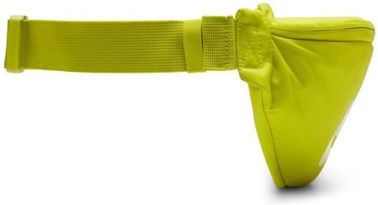 Saszetka, nerka Nike Heritage Waistpack DB0490 308 - Ceny i opinie ...