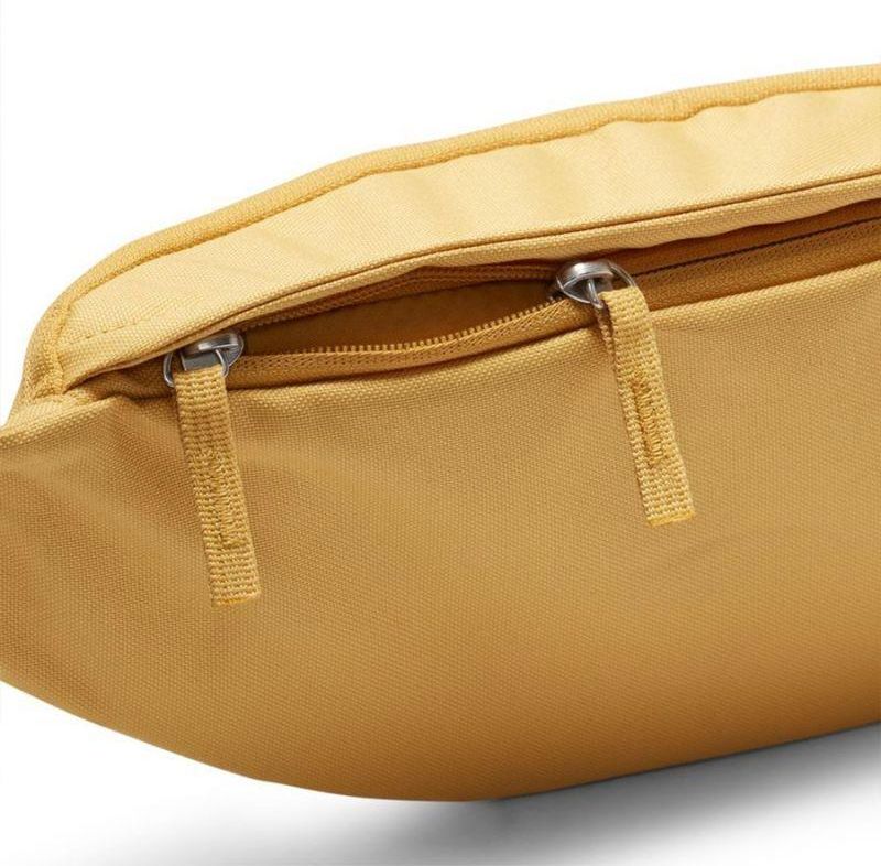 Saszetka, nerka Nike Heritage Waistpack DB0490 725 - Ceny i opinie ...
