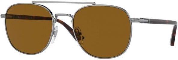 OKULARY PERSOL® PO 1006S 513/33 55 ROZMIAR M - Ceny i opinie - Ceneo.pl