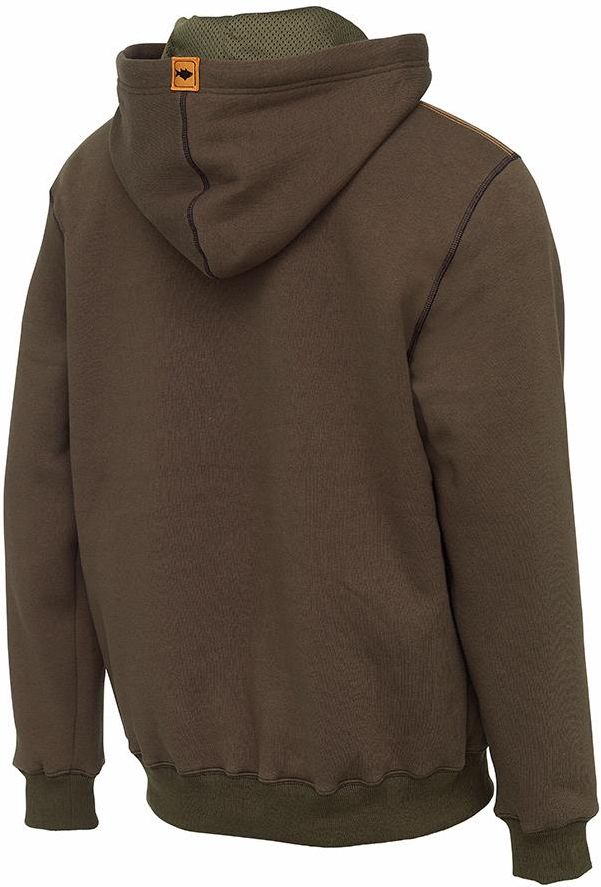 Bluza Prologic Mega Fish - Ceny i opinie - Ceneo.pl