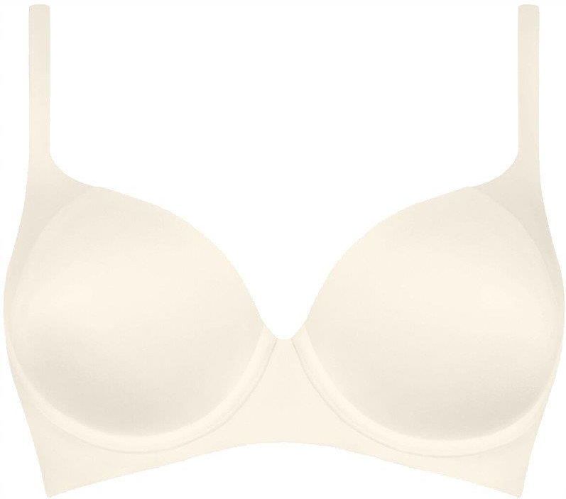 Biustonosz Body Make-up Soft Touch WP Triumph 90D - Ceny i opinie ...