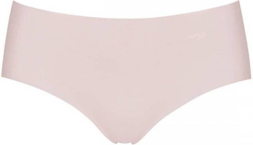 Majtki bezszwowe Sloggi Zero Feel Hipster XL - Ceny i opinie - Ceneo.pl