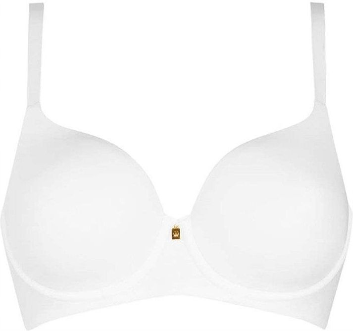 Biustonosz Body Make-up Essentials WP Triumph 85G - Ceny i opinie ...