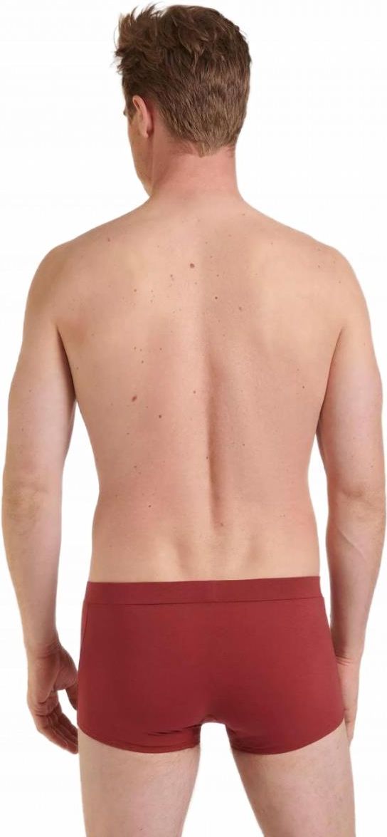 Majtki męskie Sloggi 2x Hipster Go Natural L - Ceny i opinie - Ceneo.pl