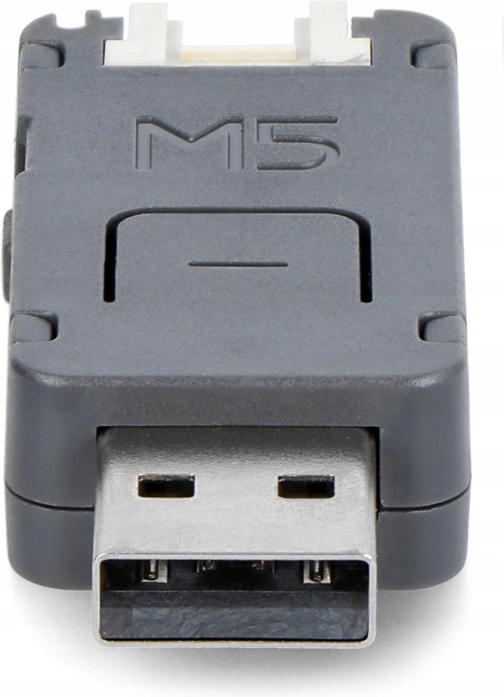 M5Stack Atomu Moduł Rozwojowy Iot Esp32 Ze Złączem Usb-A K117 - Opinie ...