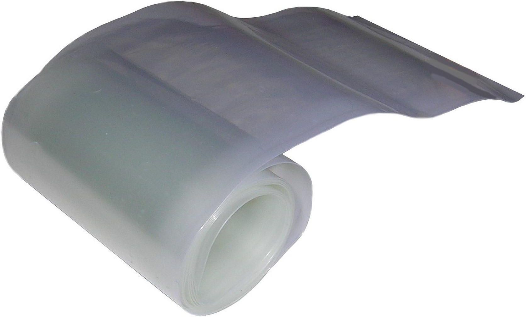 Tru Components Rurka Termokurczliwa Przeźroczysta 44Mm 1M 1570885 ...