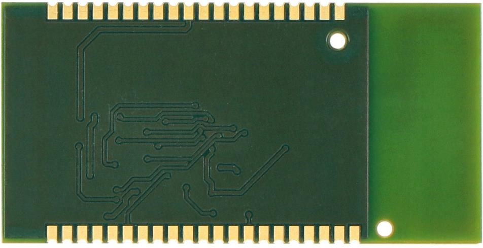 Seeedstudio Moduł Wifi Emw3165 Cortex M4 Z Anteną Pcb 113990108 - Opinie i ceny na Ceneo.pl
