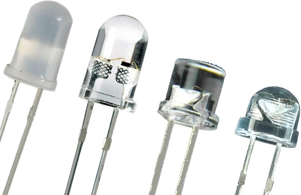 Lokta Diody Led Białe I Kolorowe 5Mm 100Szt. Dioda - Opinie i ceny na ... Lokta Diody Led Białe I Kolorowe 5Mm 100Szt. Dioda - Opinie i ceny na ...