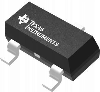 Texas Instruments Tl431 Bcdbzr Sot23 Źródło Napięcia X10Szt. Tl431Bcdbzrx10 - Opinie i ceny na ...