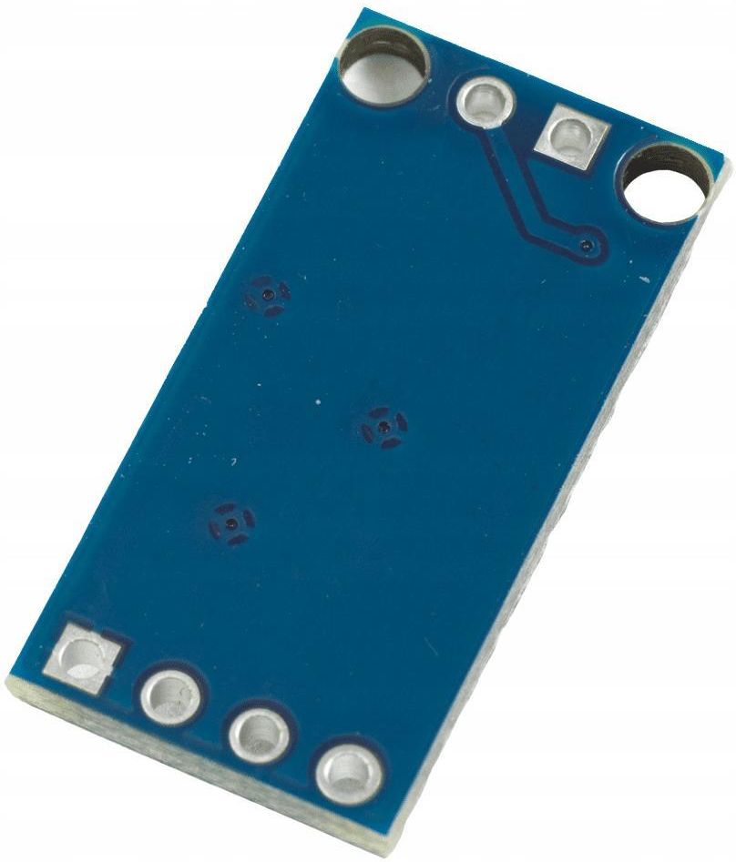 Msalamon Transceiver Magistrali Can Tja1050 Arduino - Opinie i ceny na ...