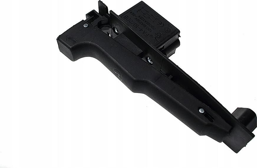 Prc Włącznik Do Szlifierek Kątowych Fa2-10 FA210 - Opinie i ceny na ...