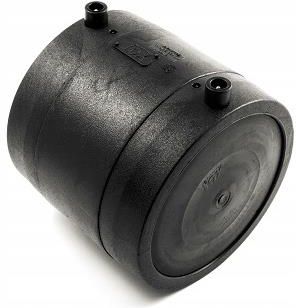 Fox Zaślepka Elektrooporowa Pe100 Sdr11 32Mm 300758 - Opinie i ceny na ...