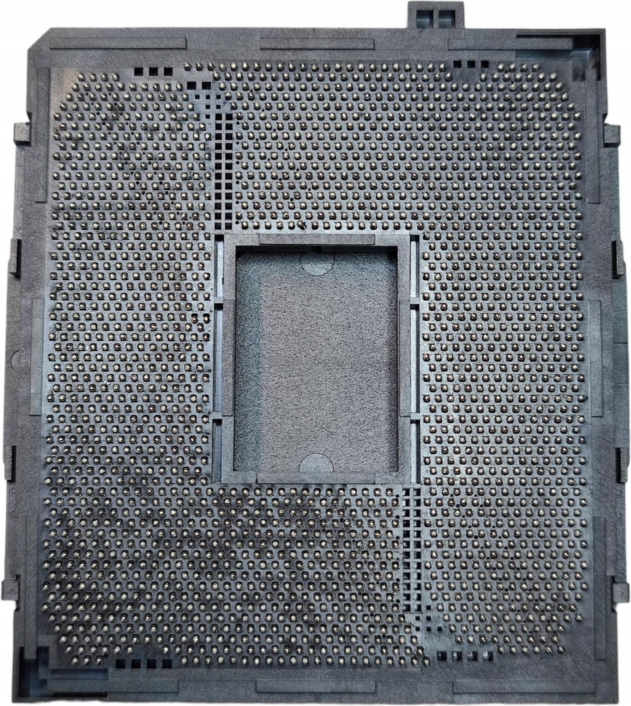 Foxconn Gniazdo Socket Cpu Intel Lga 2066 LGA2066 - Opinie i ceny na ...