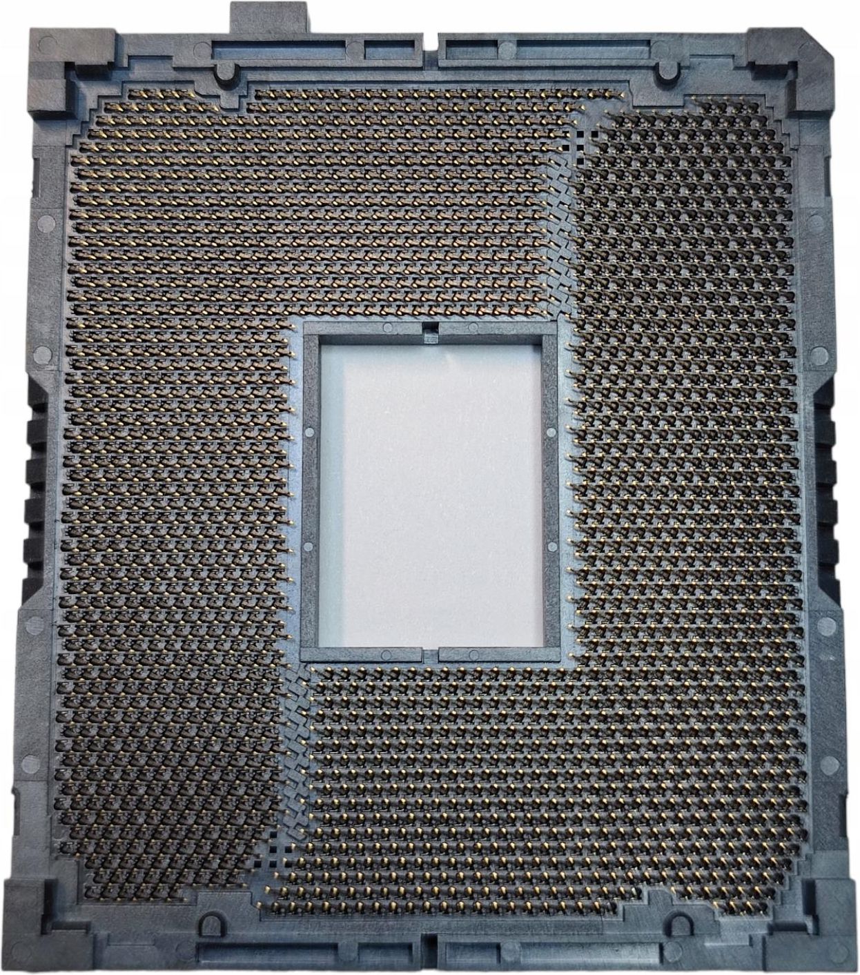 Foxconn Gniazdo Socket Cpu Intel Lga 2066 LGA2066 - Opinie i ceny na ...