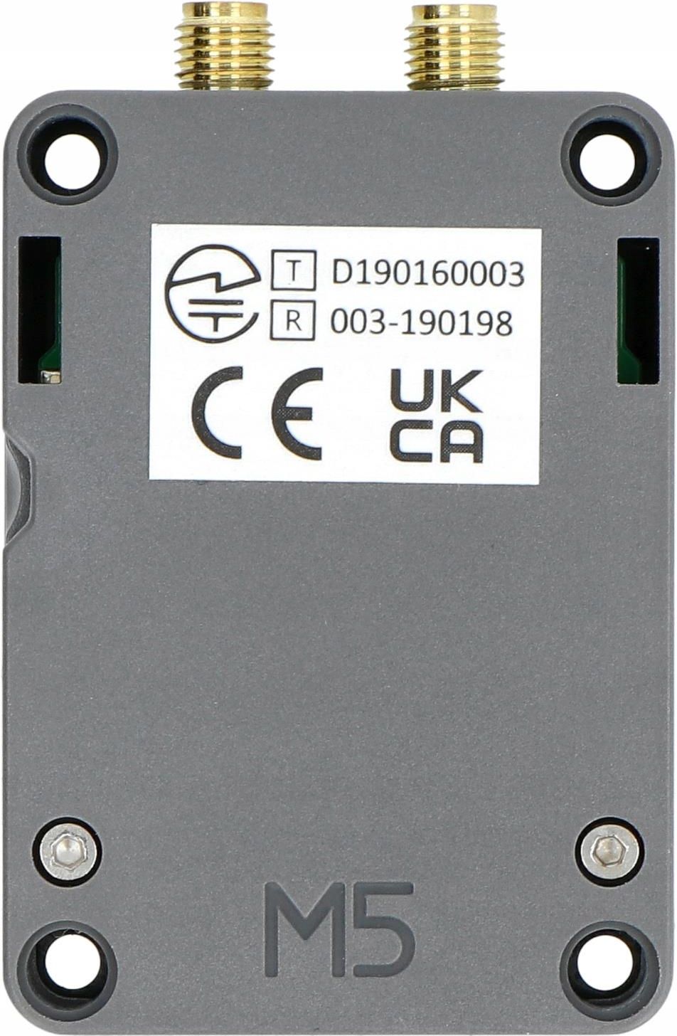 M5Stack Moduł Iot Cat-M Nb-Iot Gnss Sim7080G U137 - Opinie i ceny na ...