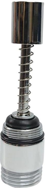 Kfa Przełącznik Natrysku Malachit 823-115-00 82311500 - Opinie i ceny ...