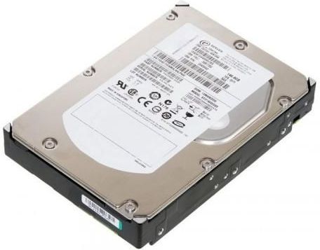 Dysk serwerowy Western Digital DYSK HDD SATA 3TB 3.5 6Gb/s ...