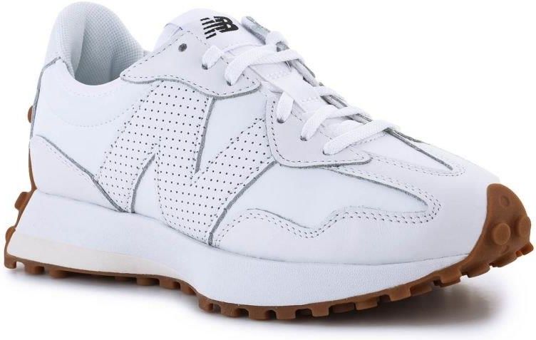 Buty New Balance W WS327LS - Ceny i opinie - Ceneo.pl