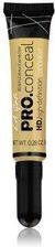 L.A. Girl Pro.Conceal Korektor 8 G Fawn - Opinie i ceny na Ceneo.pl