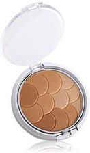 Physicians Formula Magic Mosaic Multi-Colored Custom Puder Brązujący 9 ...