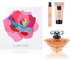 Lancôme Trésor Muttertags Set 100 Ml Zestaw Zapachowy 1 Szt. - opinie i ceny na Ceneo.pl