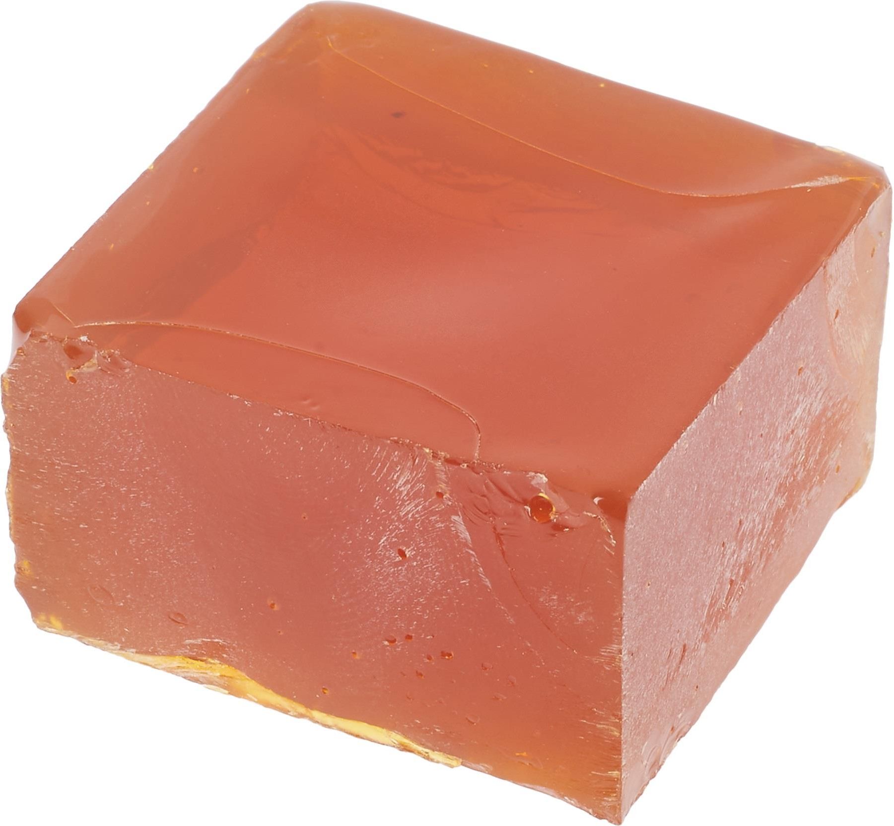 Hidersine HS-4B3 Double Bass Rosin Supergrip 3 - Ceny i opinie - Ceneo.pl