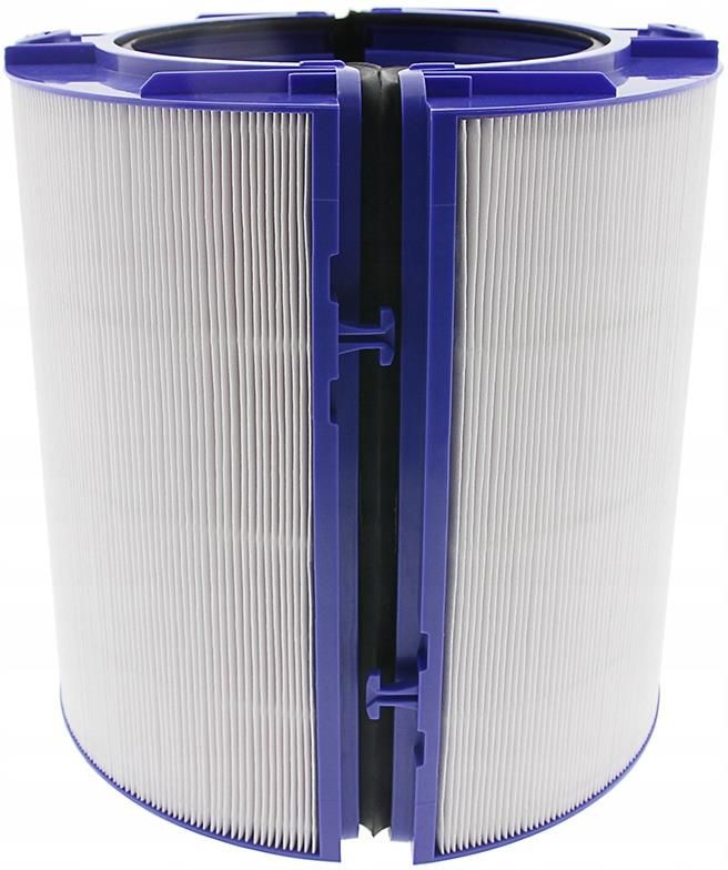 Filtr do odkurzacza Patona Filtr Hepa Dyson Pure Cool Tp08 Hot+Cool ...