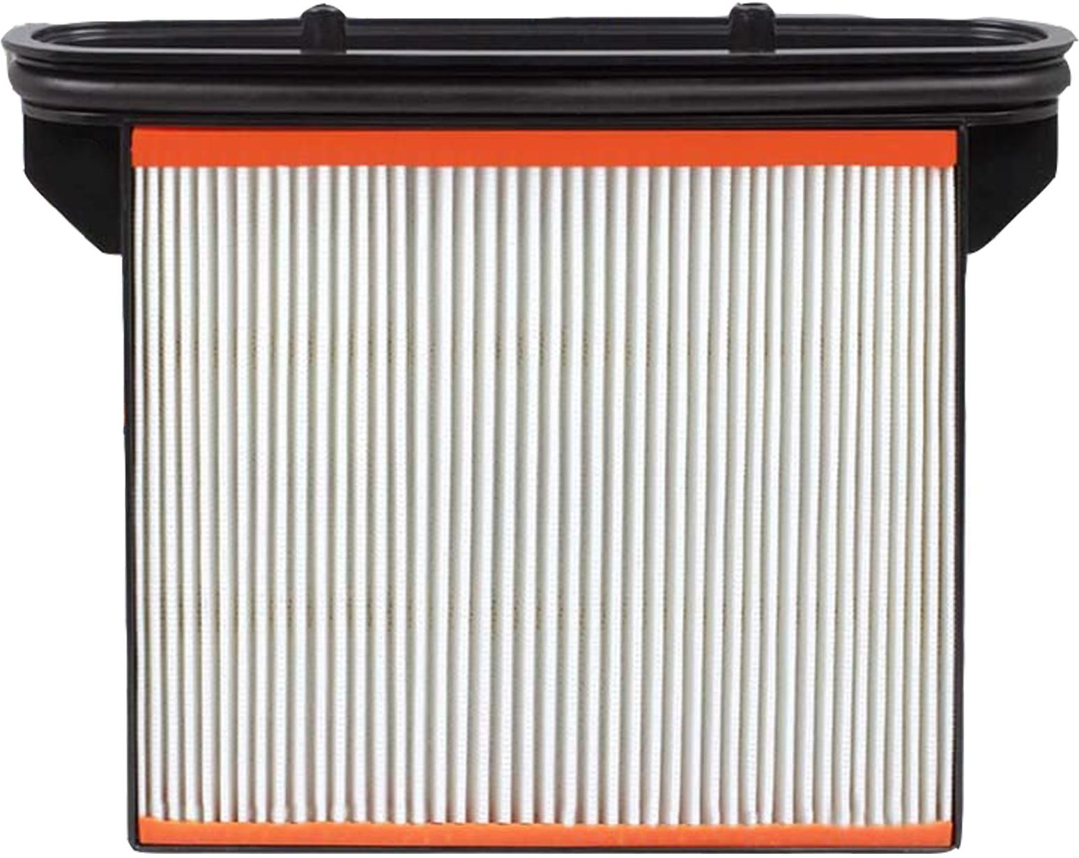 Filtr do odkurzacza Asahi Filtr Starmix Is Ard-1225 Ew - Opinie i ceny ...