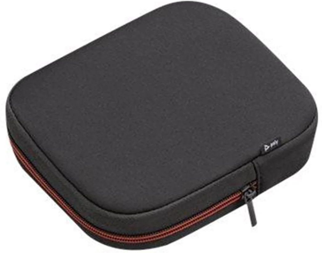 Poly Voyager Focus 2 Carrying Pouch - Ceny i opinie na Ceneo.pl