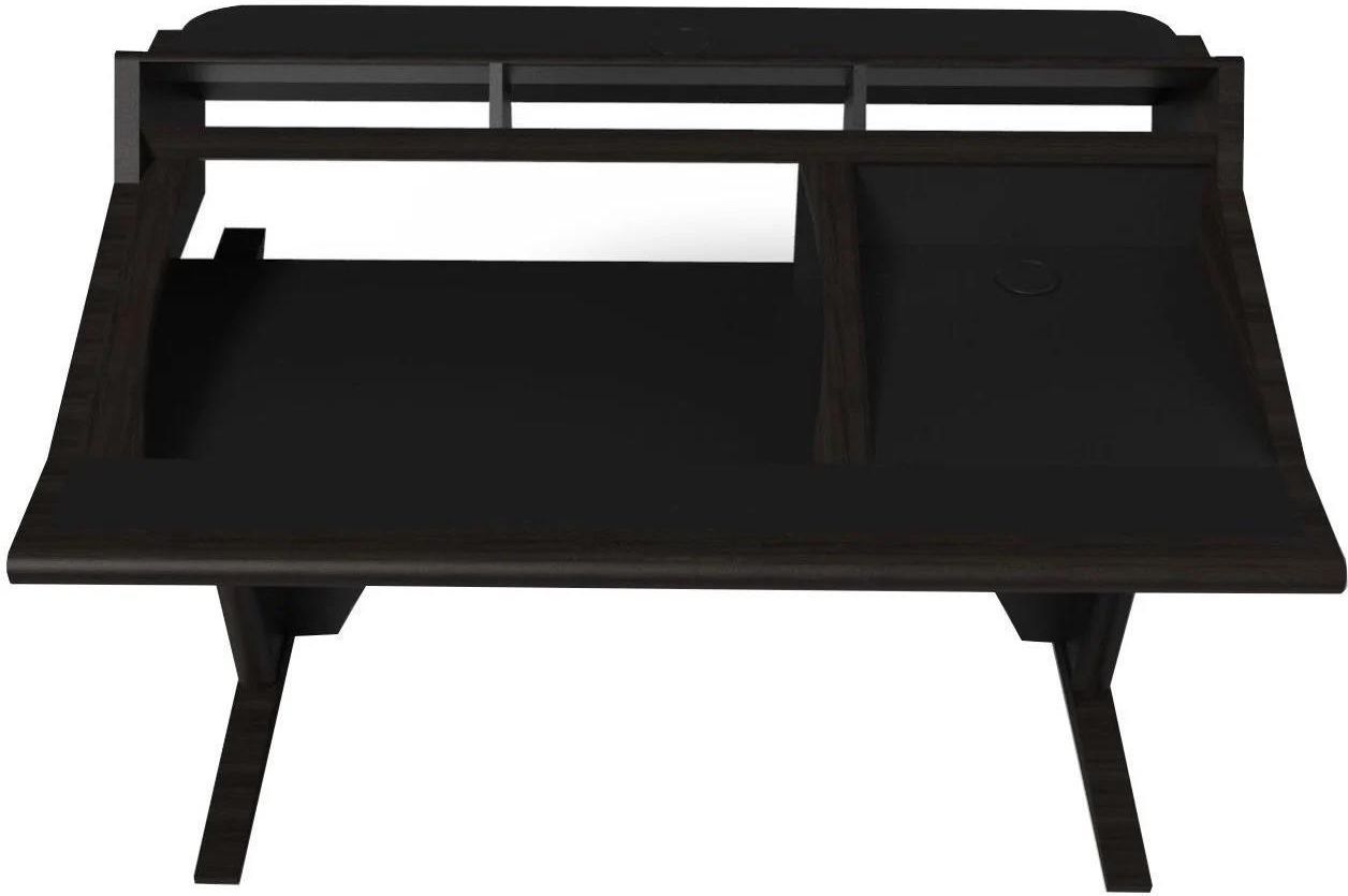 Zaor Marea X32 Black - Ceny i opinie - Ceneo.pl