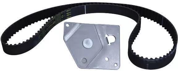 Renault Zestaw Rozrzadu Laguna Volvo S40 7701477048 - Opinie i ceny na ...